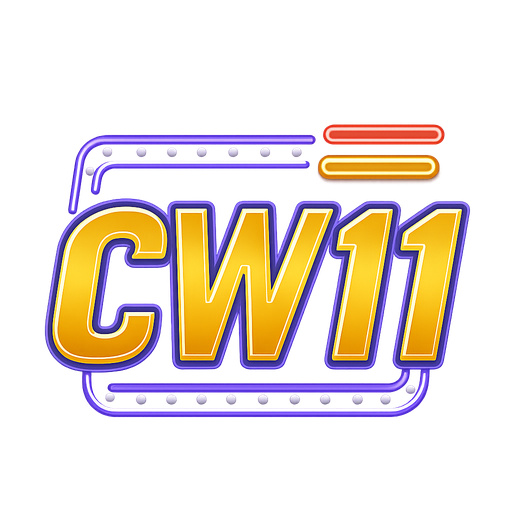 cw11 fun Login - Acesse Sua Conta e Comece a Jogar Agora - cw11